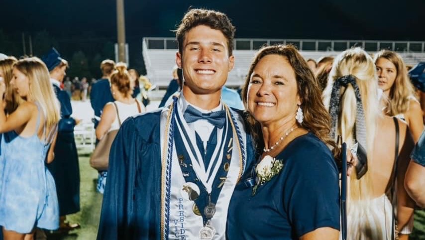 Fundraiser for Anjanette Dunlap by Melissa Thomas : We Stand With Anji ...