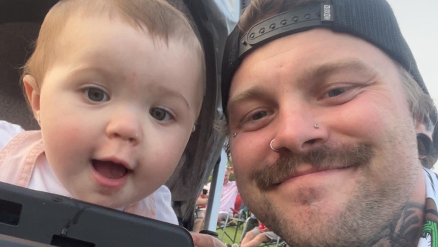 Fundraiser for Timothy Rieger by Tyler Easter : Dillon’s Celebration of ...