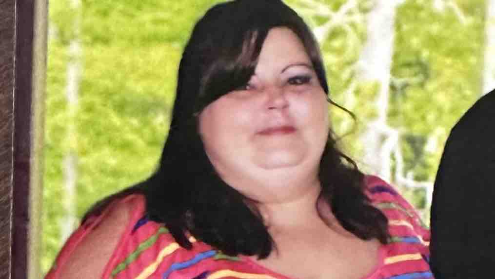 Fundraiser for Bryson Miller by bethany gilbert : Help Cover Sherri ...