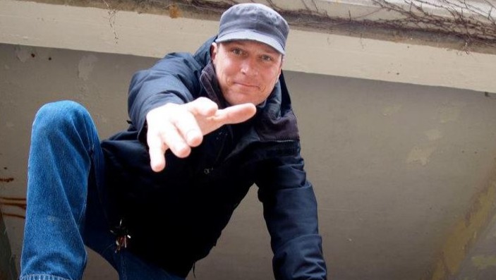 Fundraiser by Madeline Donovan : Support the Family of Christopher Abert