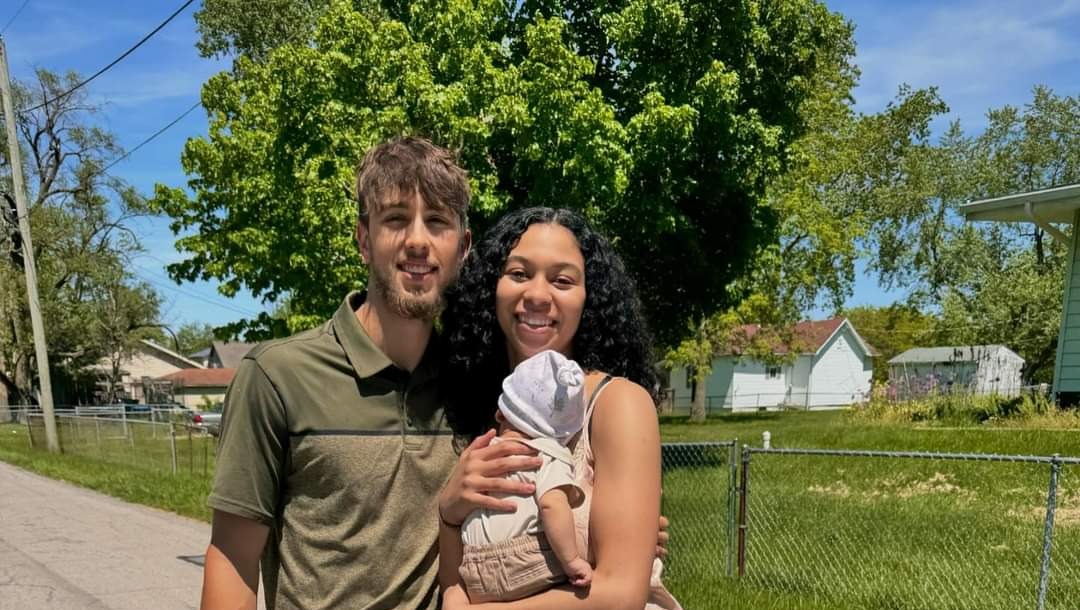 Fundraiser by Isaac Marquez : Assist Nadia and Ezekiel in Memory of Bryson