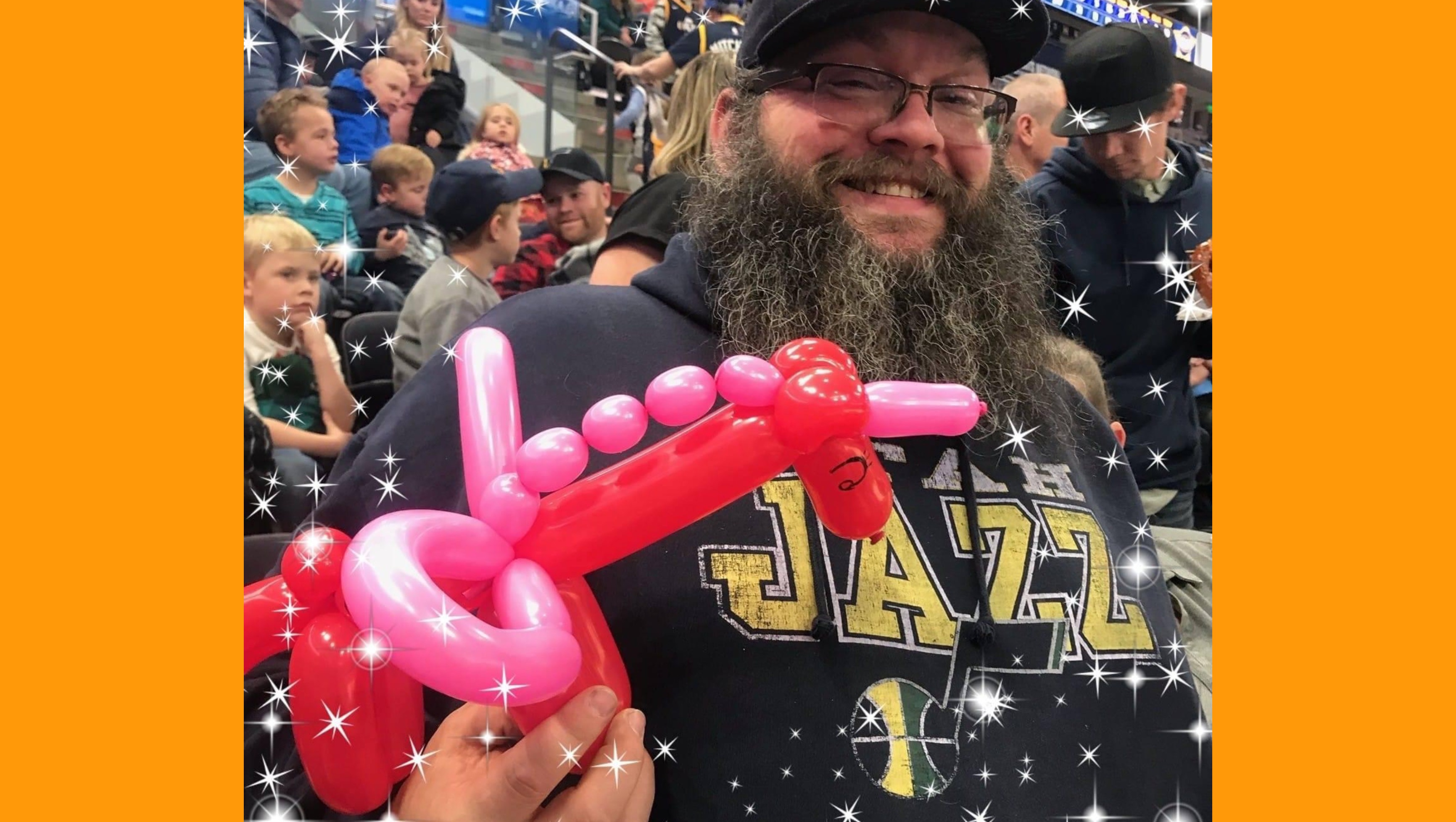 Fundraiser for Jennifer Sevey by Mariah Sevey : Support Justin’s Battle ...