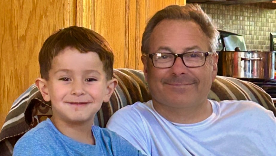 Fundraiser for Steven Gregory by Ronnie and Shawnie Sloy : JOIN US IN SUPPORTING STEVE GREGORY ...