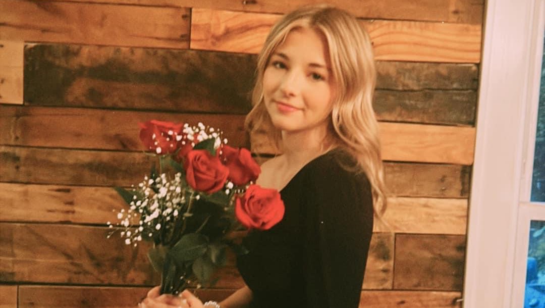 Fundraiser by Monica Guerrero : Ensure Libby Curry's Safe Recovery in Danbury