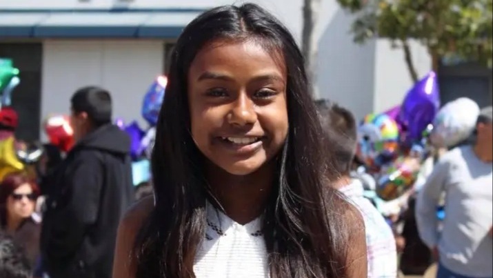 Fundraiser by Elaine Rivera : Support Destiny's Destiny to CSU Fullerton
