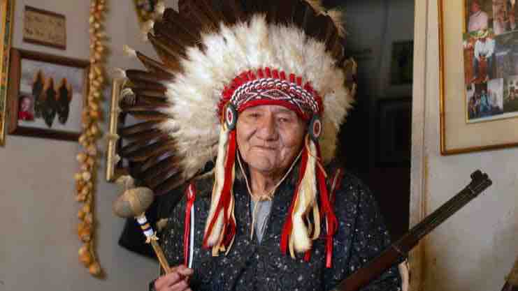 Fundraiser for Clayton Bravehawk by Rodolfo Serna : Help pay for John ...