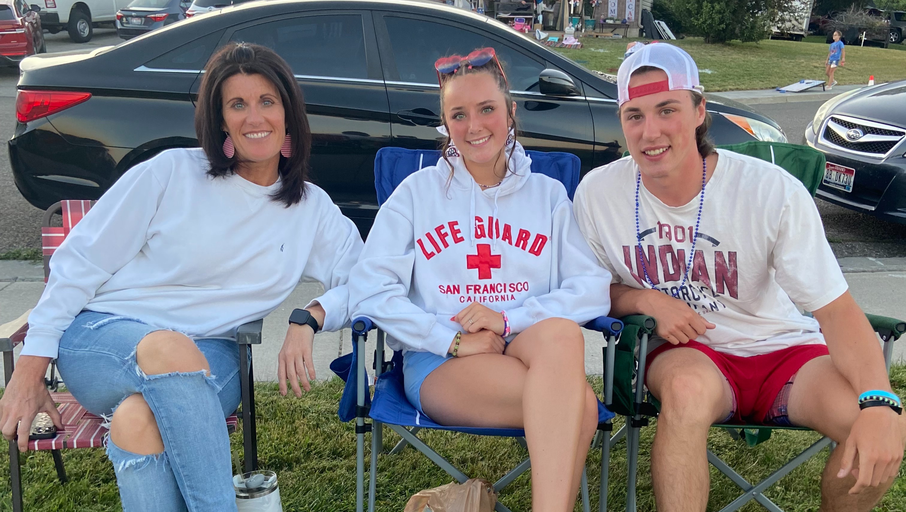 Fundraiser by Heath Jackson : Support Audra Jackson White's Cancer Battle