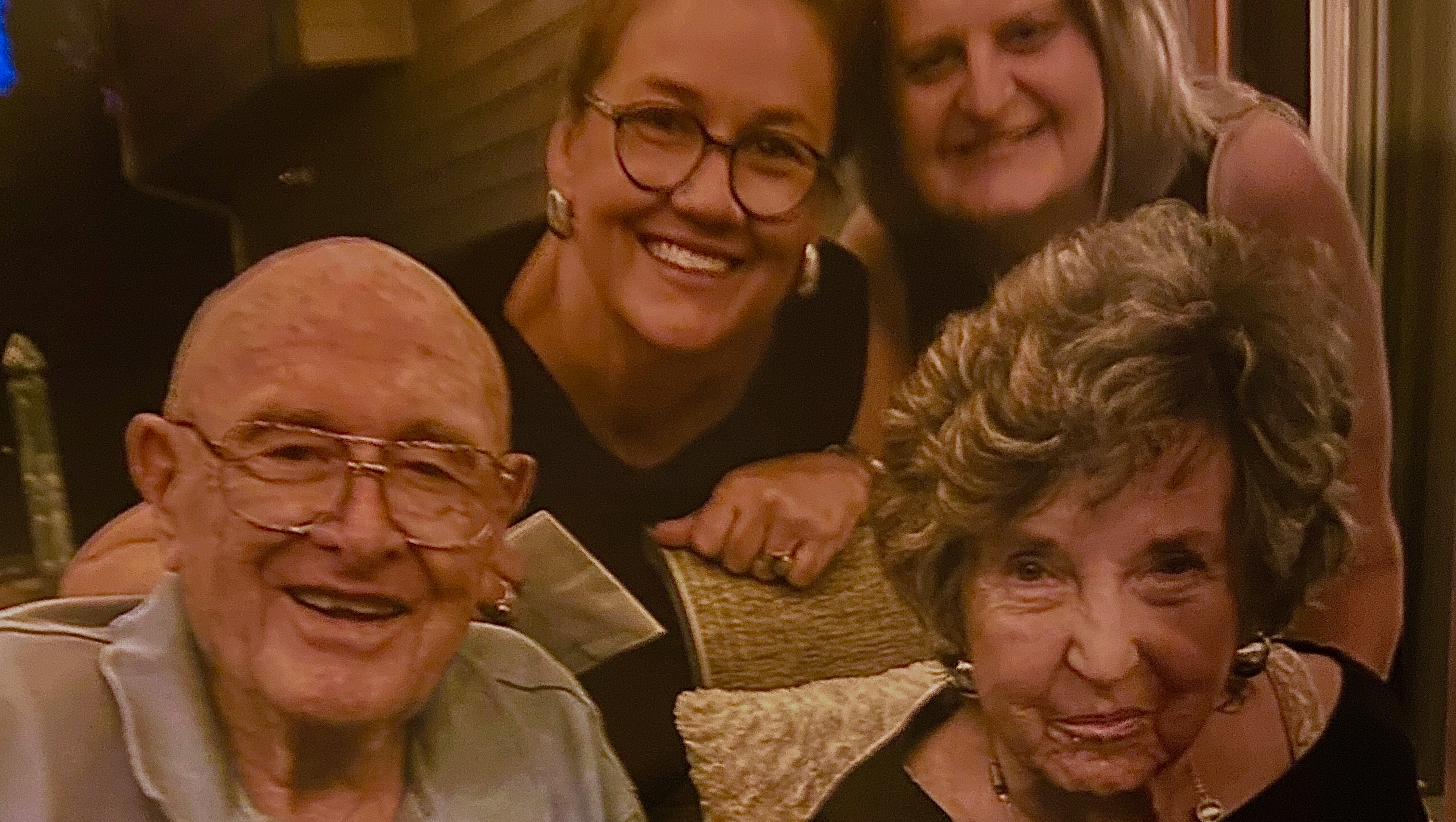 Fundraiser for amy Goodhart koepsell by Crystal Stephens : Support Amy ...