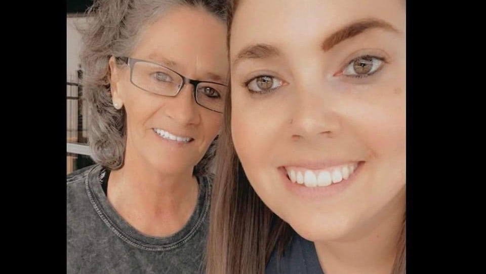 Fundraiser for Ericka Hakanen by Ashley LeClaire Scheiding : Community ...