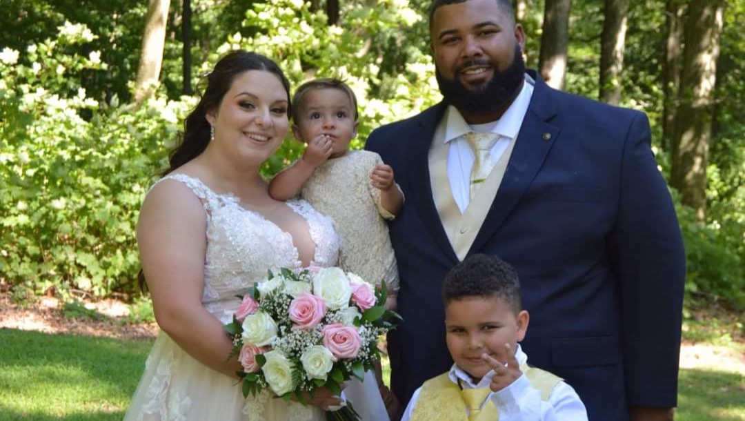 Fundraiser for MayaAnne Collins by Gabrielle Gibson : Help Maya and ...