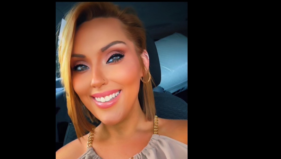 Fundraiser by Jenna Maiese : Support Deanna Pooley's Memorial Fund