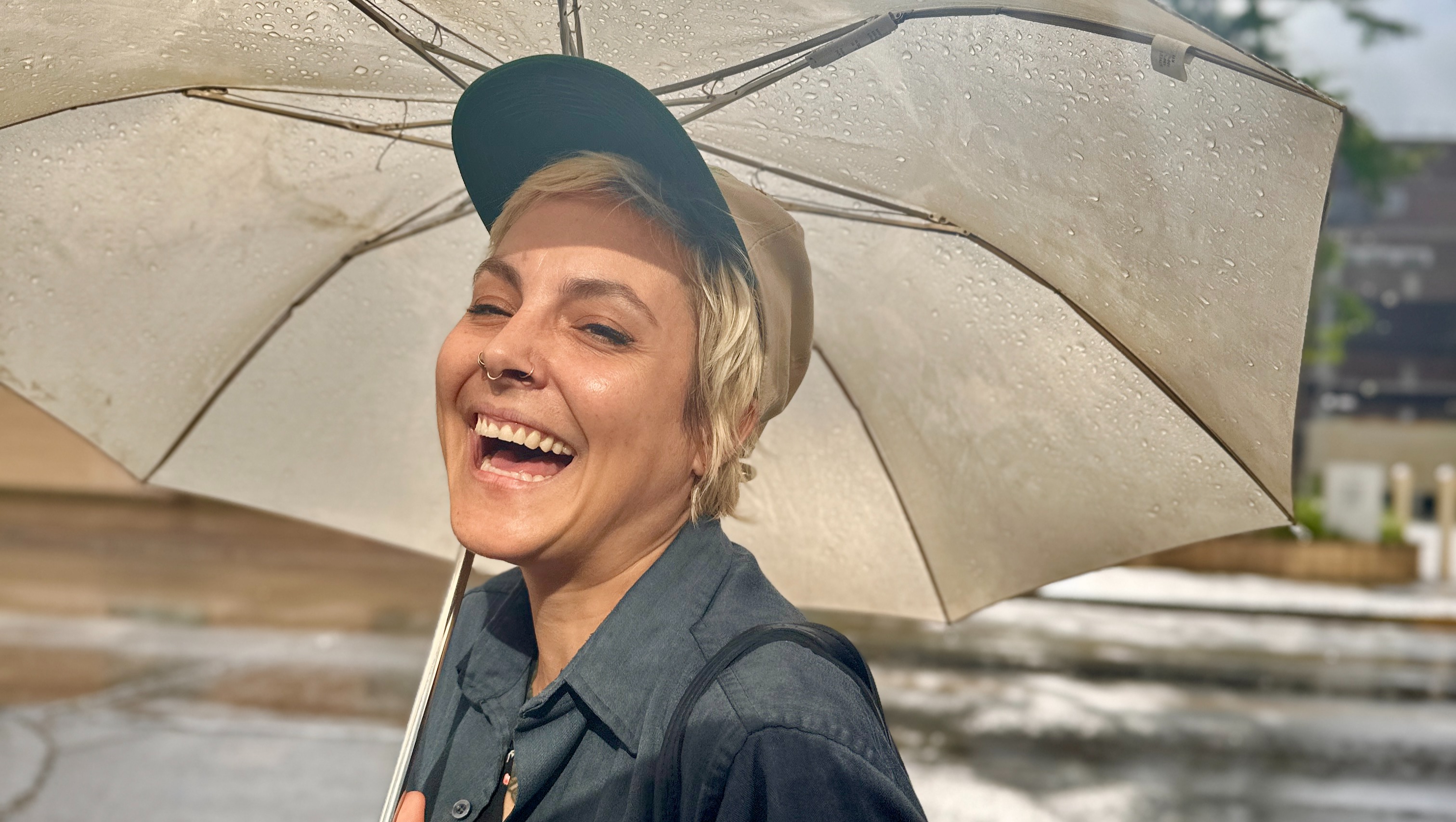 Fundraiser for Angela Hoch by Jess Day : Support Angi's Medical Journey