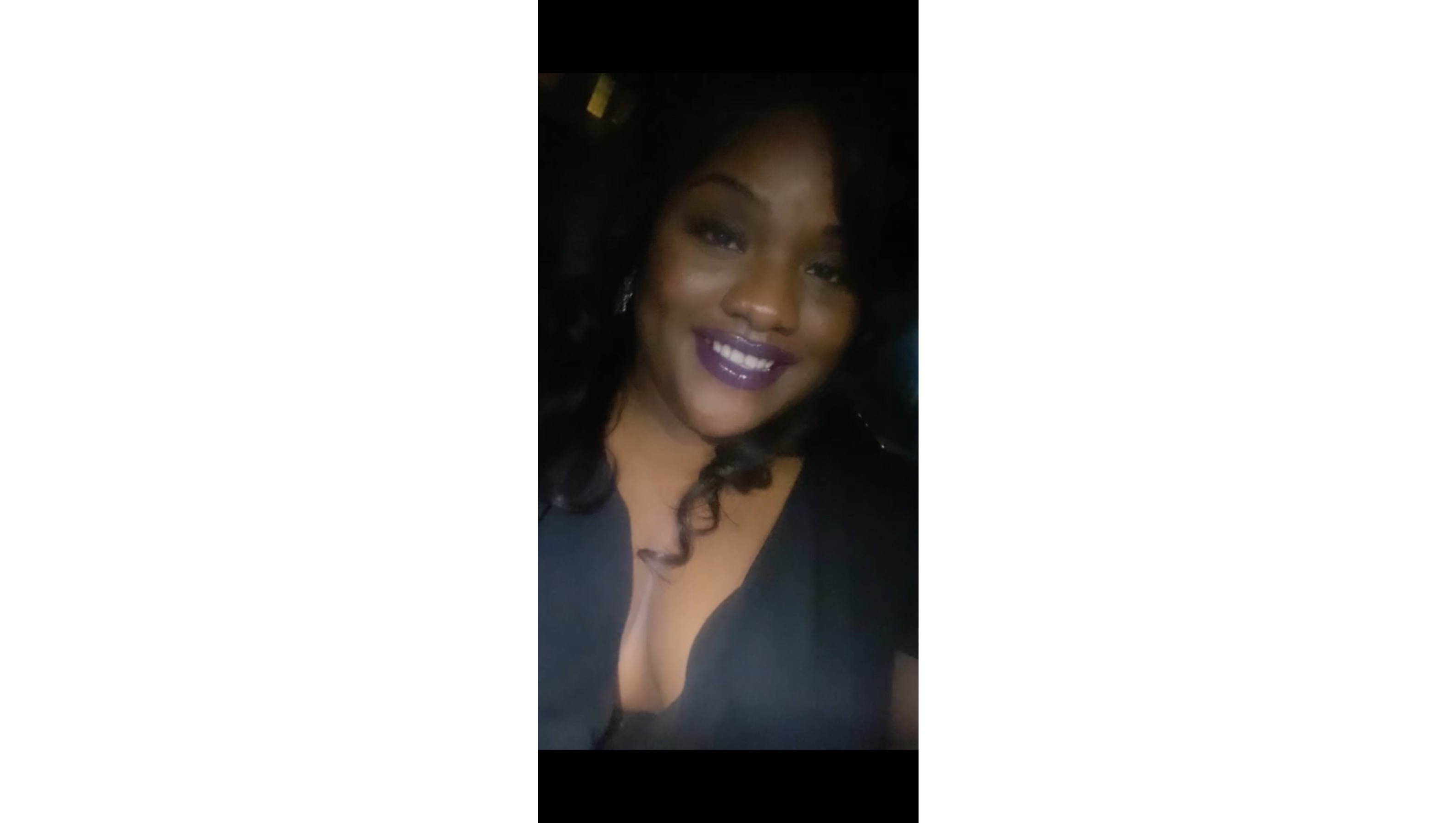 Fundraiser for Ashley Ambrose by Briana Toney : Support Ashley Ambrose's Road to Recovery