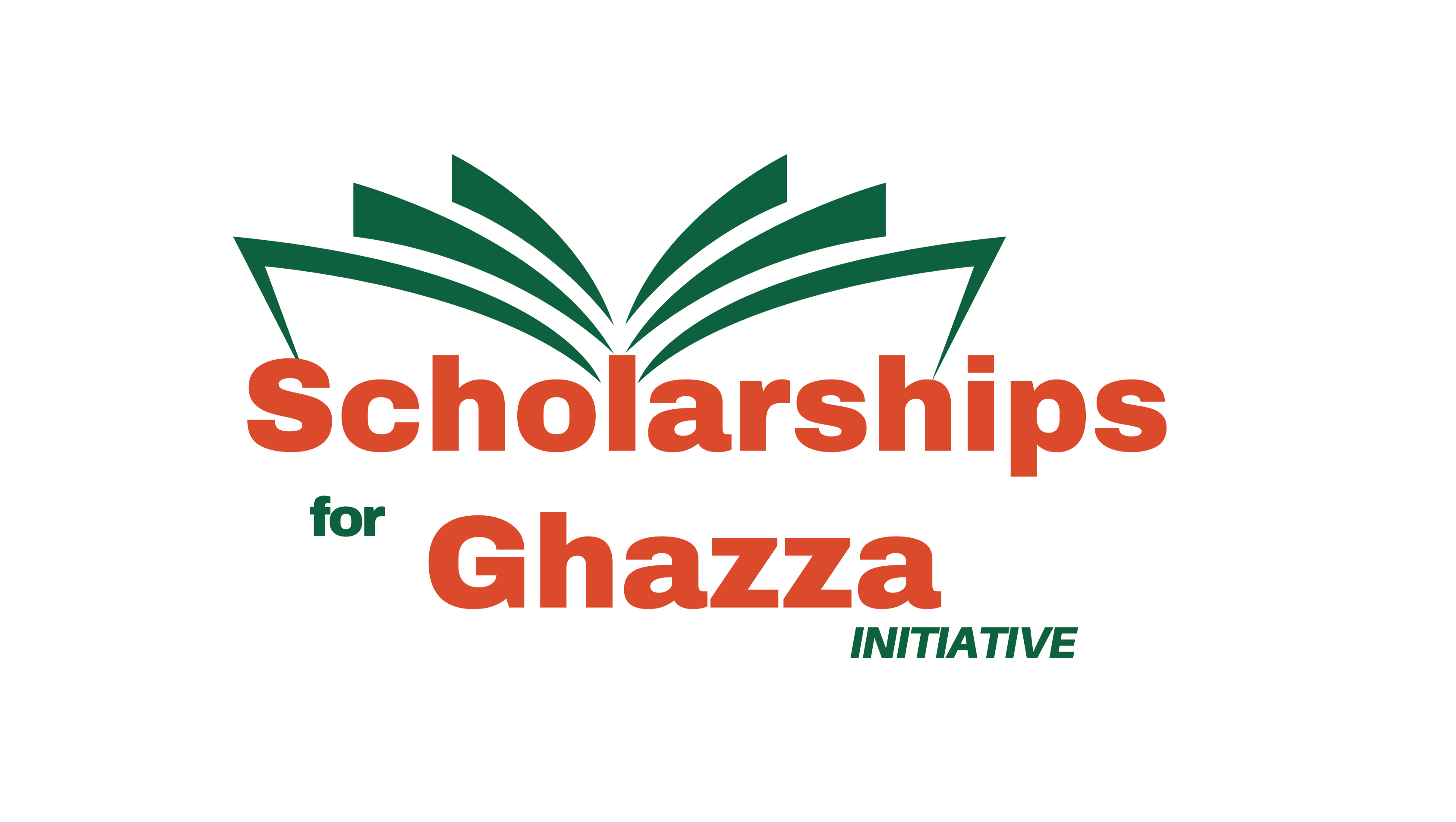 Fundraiser by Ahmed Issa : The Scholarships for Ghazza Mentorship ...