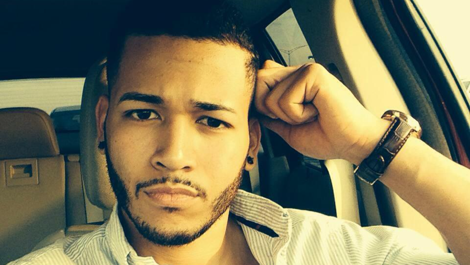 Fundraiser for Tracie Renfroe-Wiggins by Jasmine Ray : Donate in Memory ...