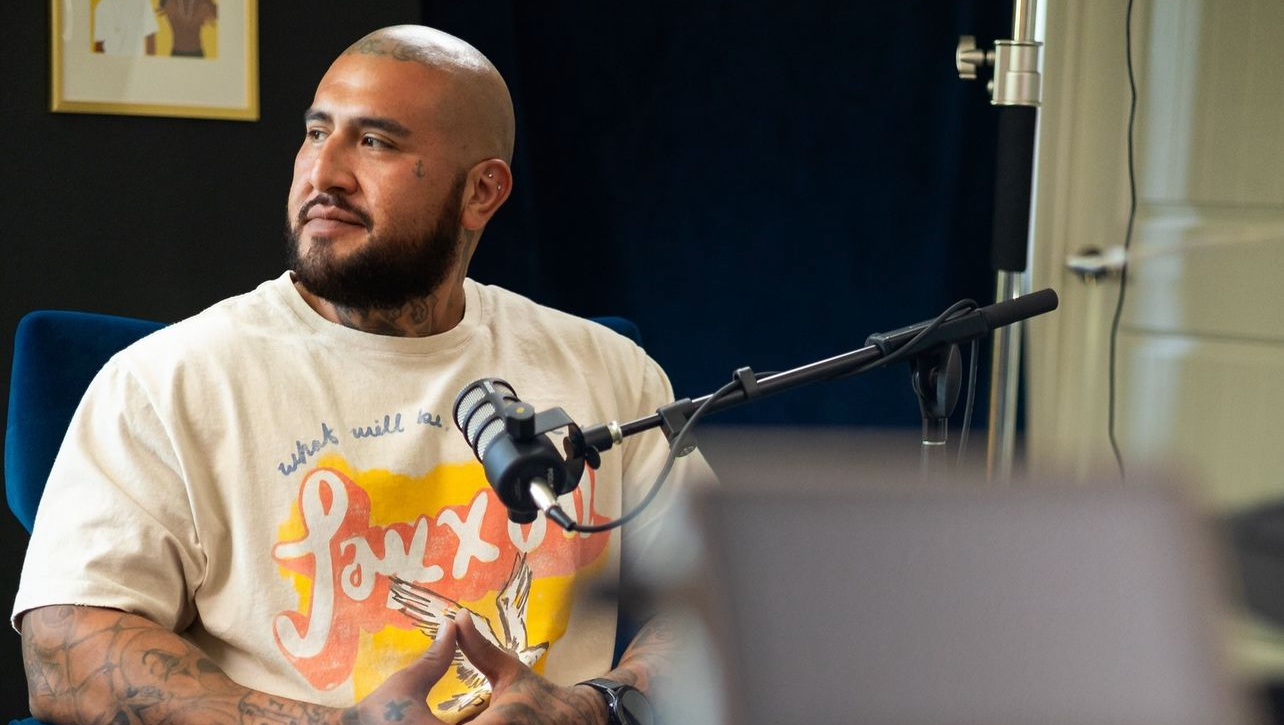 Fundraiser for Jr Rivas by Ramon Rubio : Helping out Jr Rivas with some ...