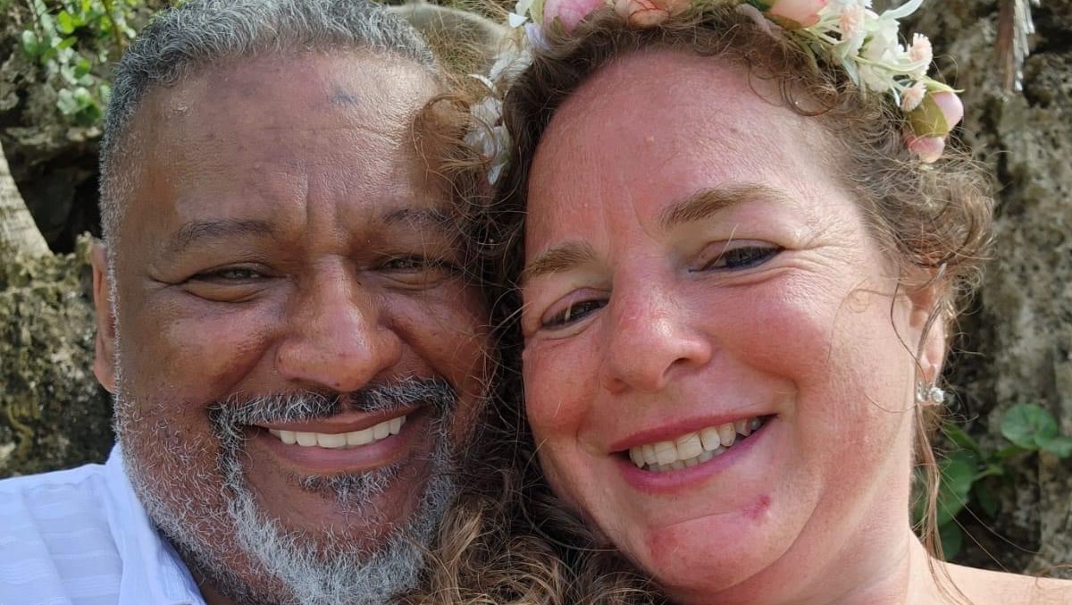 Fundraiser for Esther Blecher by Jen Bardsley : Assist Esther After ...