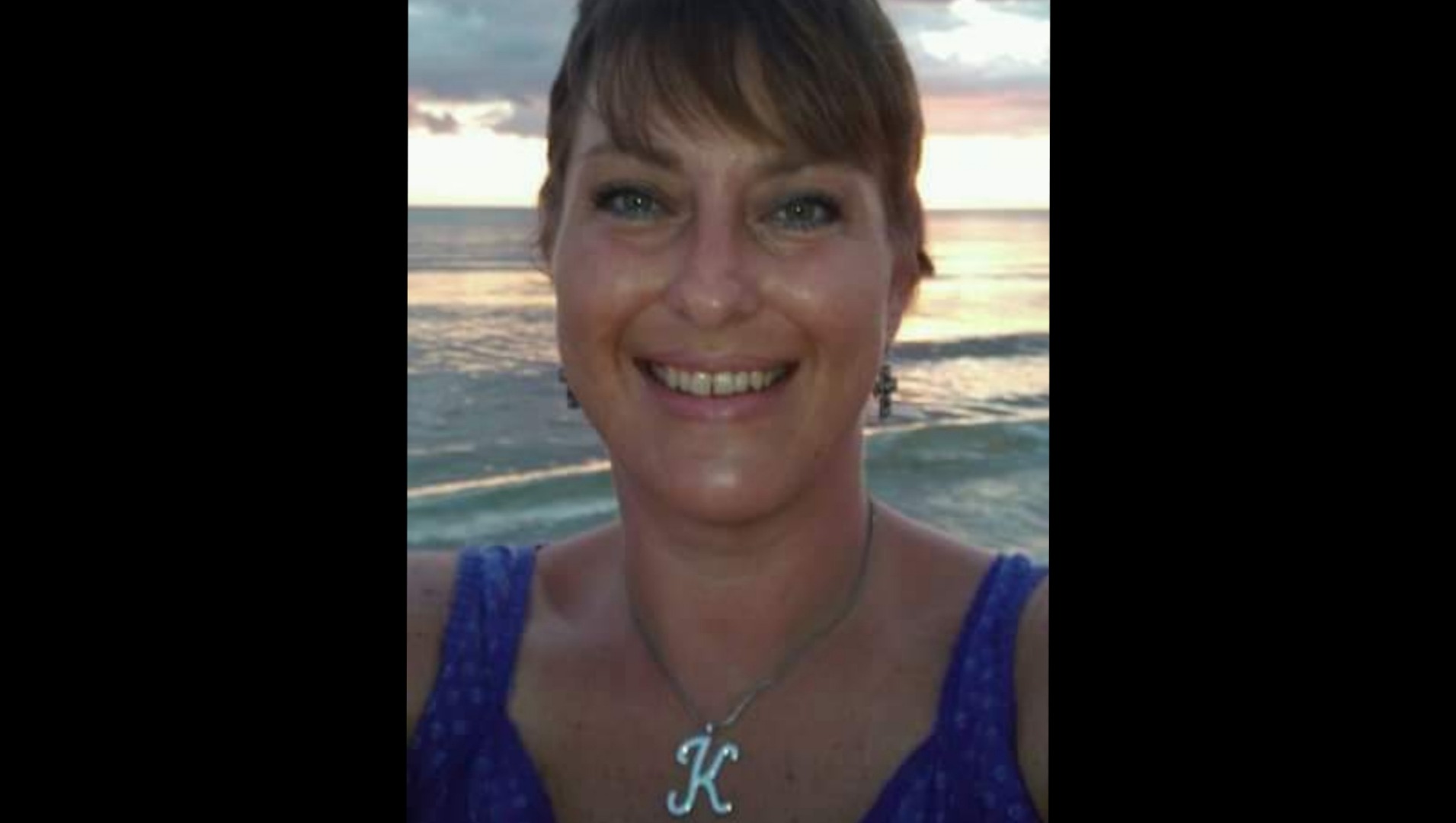 Fundraiser by Victoria Leaders : Support Karla Beck's Final Journey