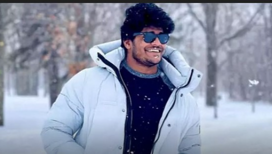 Fundraiser by TACA Telugu Alliances of Canada : GoFundMe Help for ...