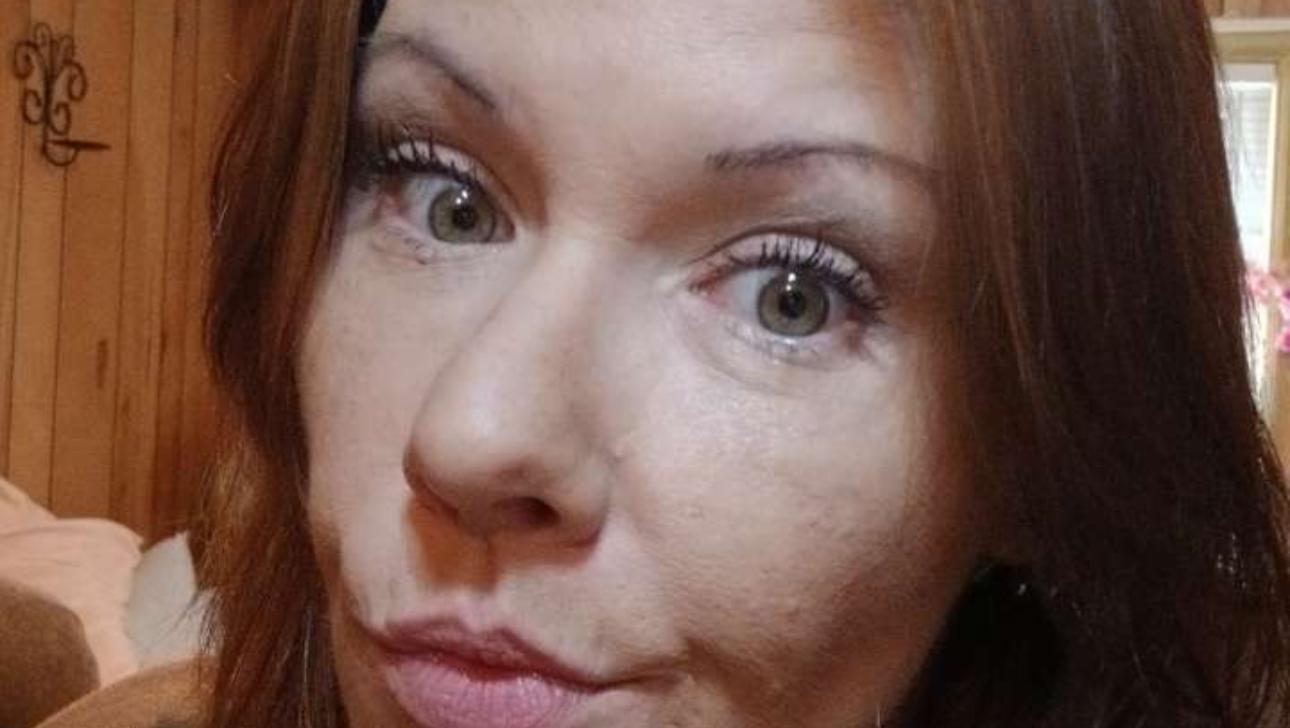 Fundraiser for Grady and Dale Francisco by Ashley Irby : Aid Ashley ...