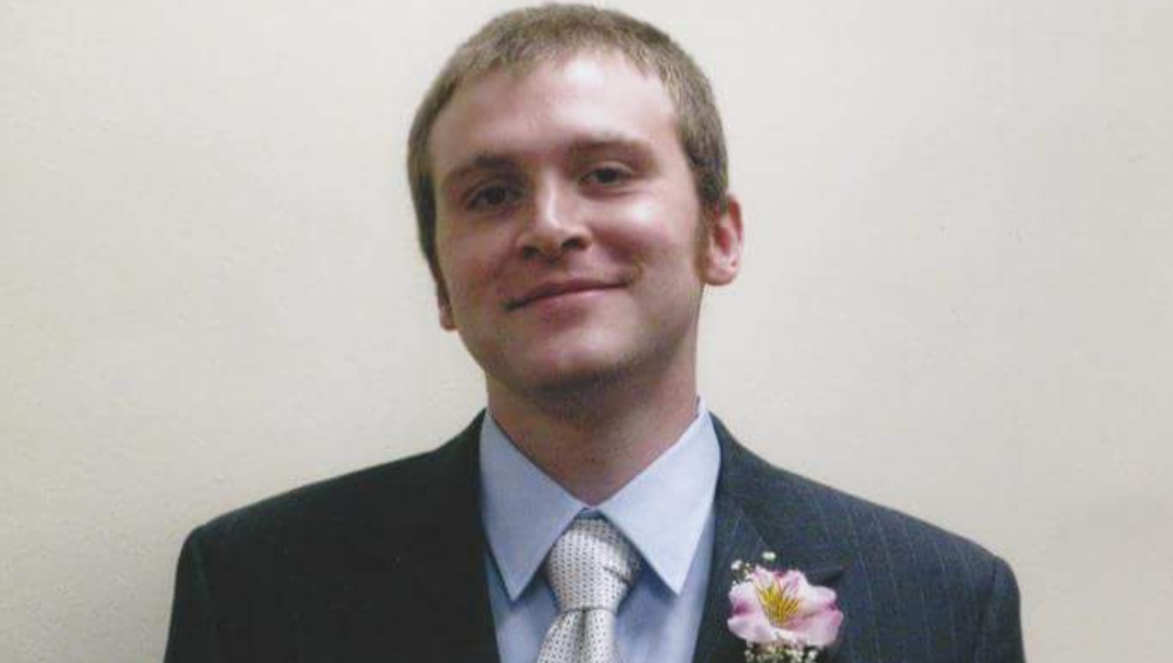 Fundraiser for Cameron Tavassoli by Hannah Teeters : Support for Riley ...