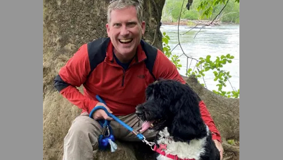 Fundraiser for Suzanne Moritz by jay adkins : Tribute to Eric Burke ...