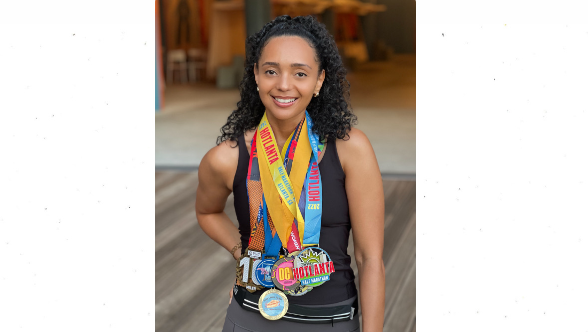 Fundraiser by Anita Foster Washington : Donate to Equine Dreams ...