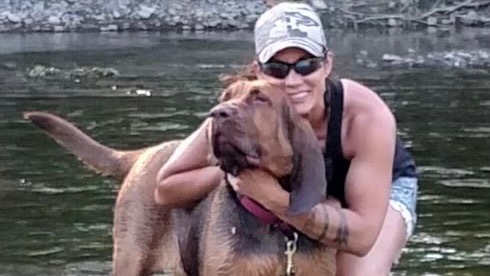 Fundraiser by Sue and Richard G Abel : Help Deanna Lally Recover ...