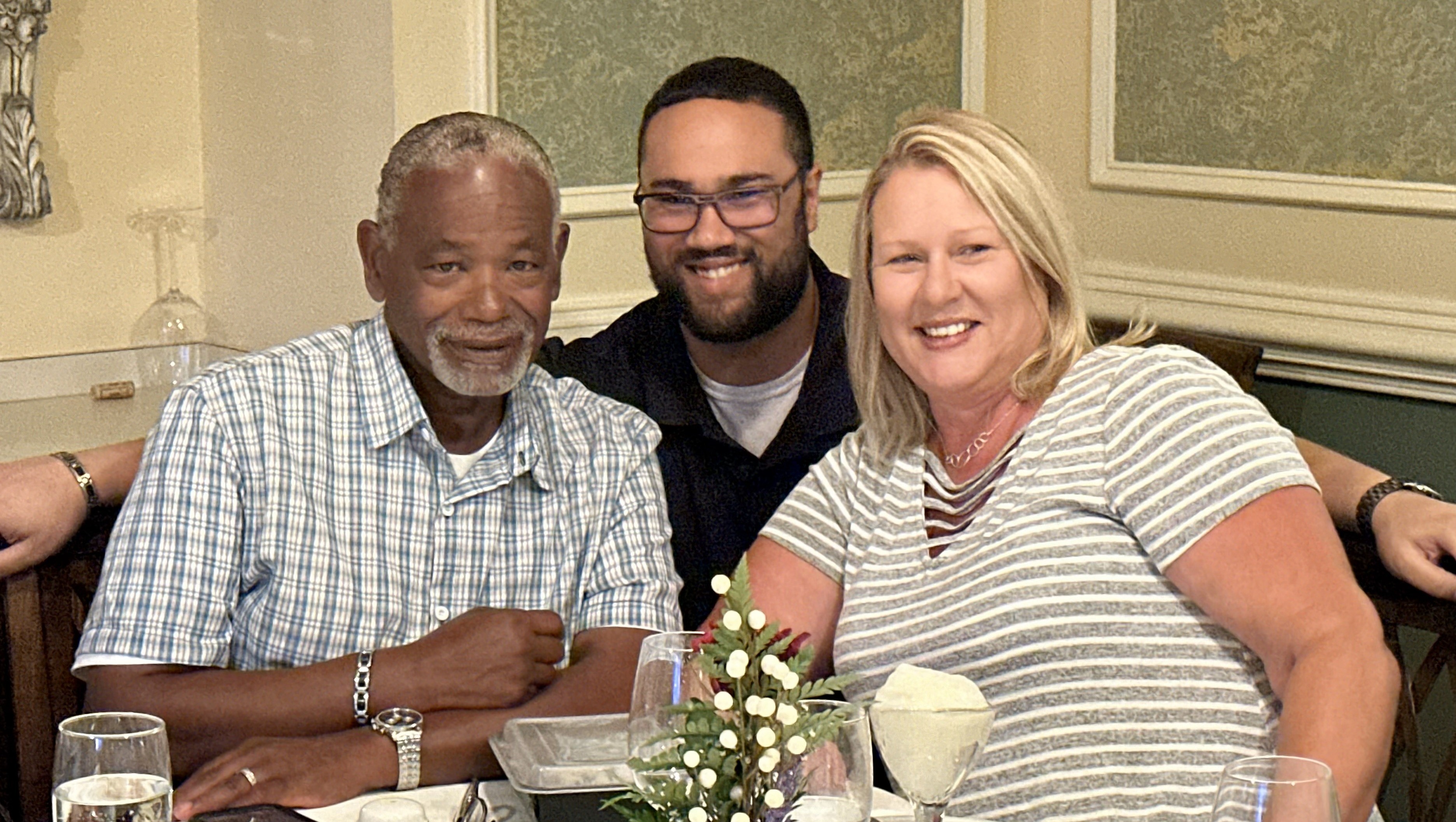 Fundraiser for Renee Alexander by Ashley Fubini : In Memory of Rod ...