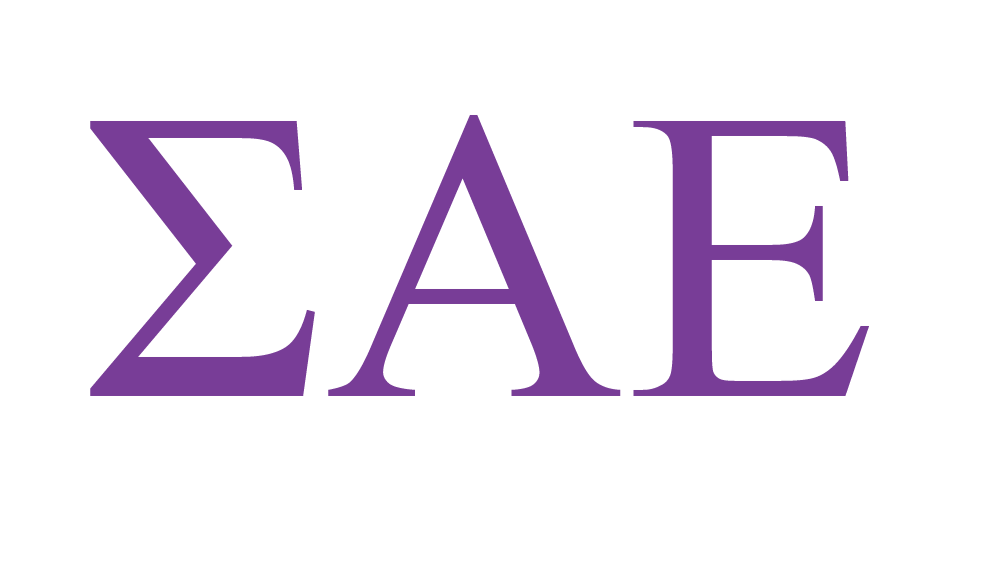 Fundraiser by Sam Zandstra : Support Michigan Delta SAE's Re-Establishment