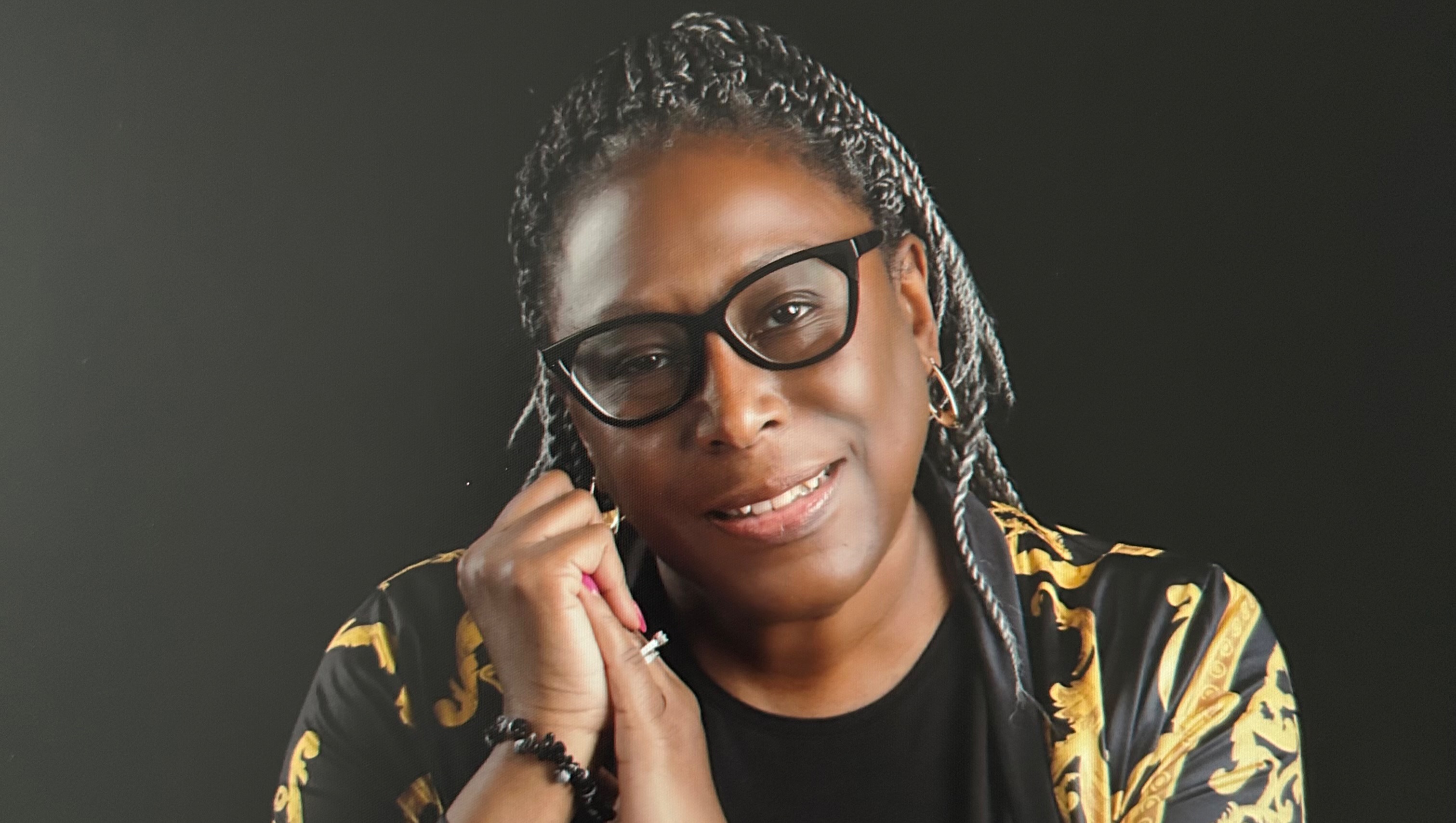 Fundraiser by Vance Mills : Support Vance Mills After Wife's Passing