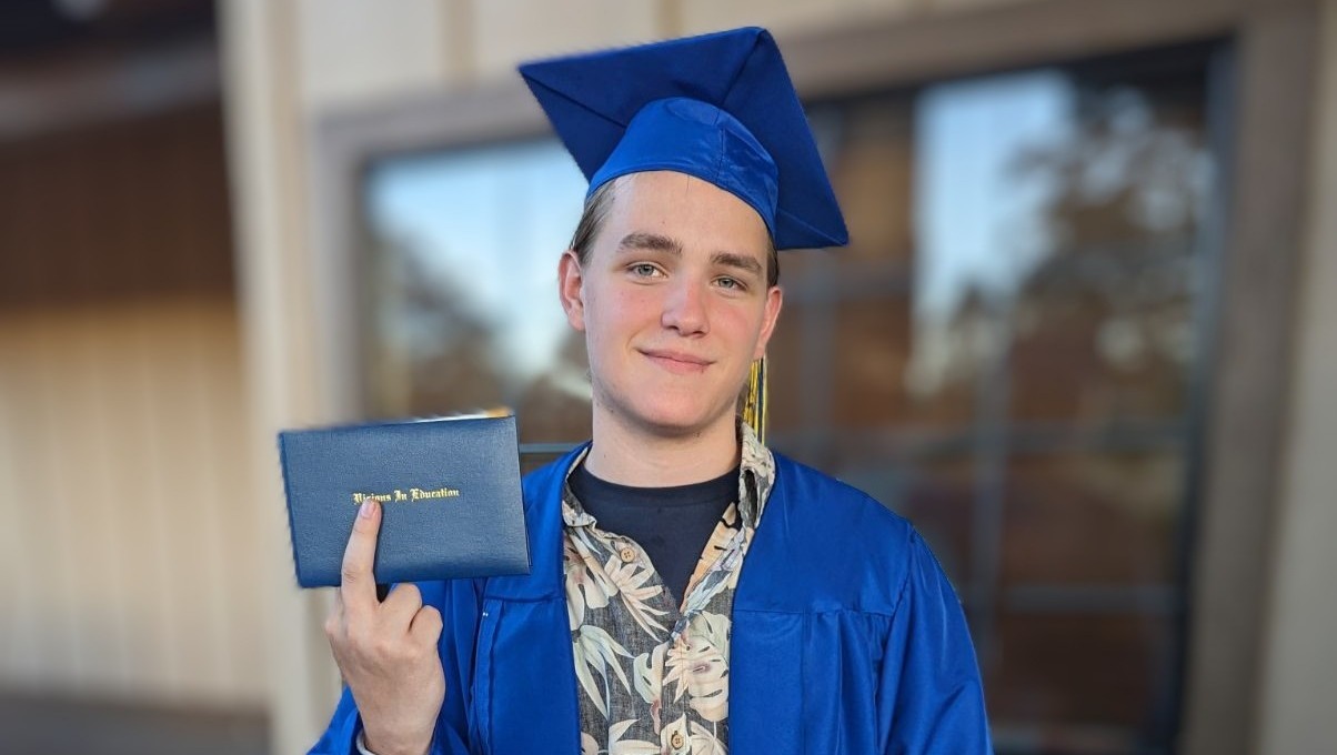 Fundraiser for Lisa Barbour by James Campbell : Easing the Burden ...