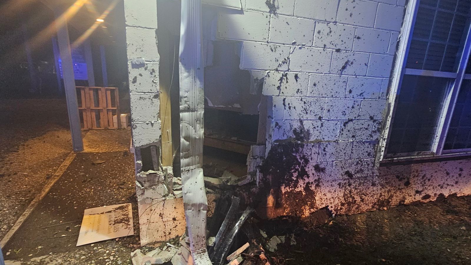 Fundraiser for John Tweedy by Cayton Keller : Support John Tweedy's ...