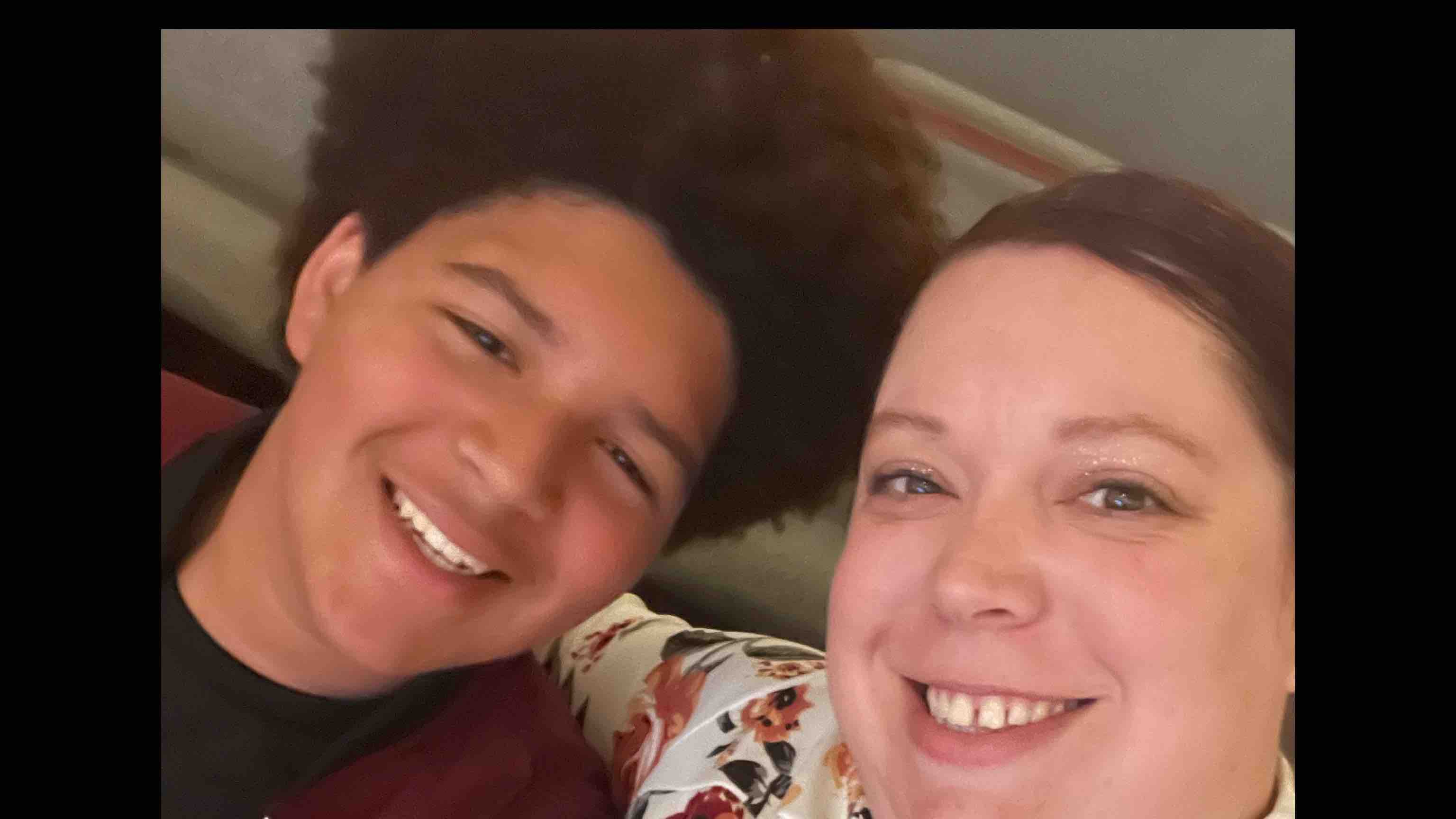 Fundraiser by Hannah Skinner : Support Essential Car Repairs for Family ...