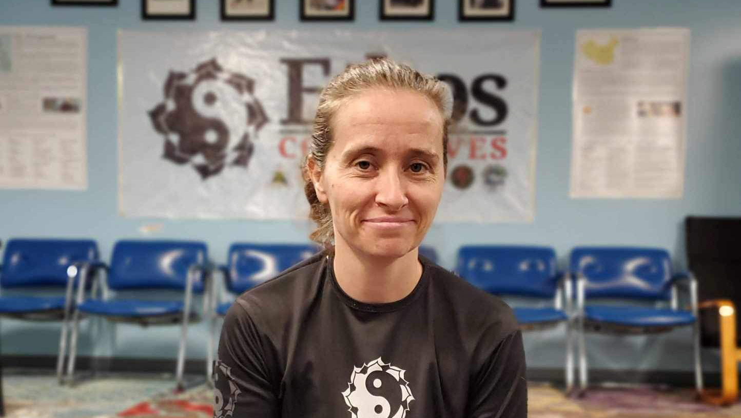 Fundraiser for Nathaniel Hayes by Tim Becherer : Support for Adrian ...