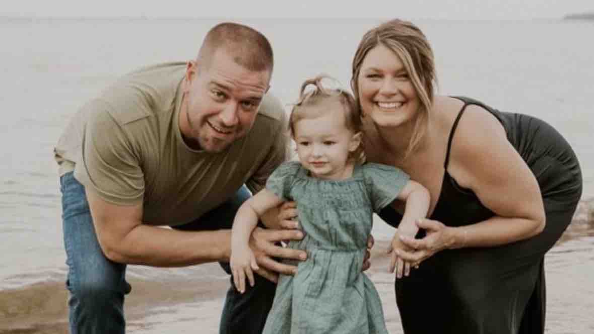 Fundraiser for Audrey Stapleton by Addie Brayer and Lily Brayer : Help ...