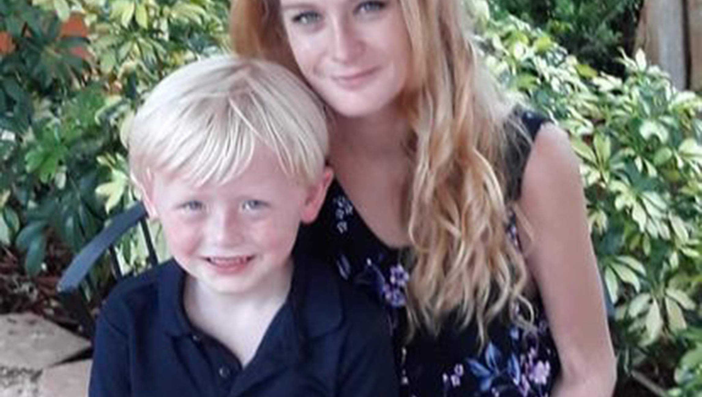 Fundraiser by BARBARA BIRD : Help Barbara Bird with Funeral Costs for ...