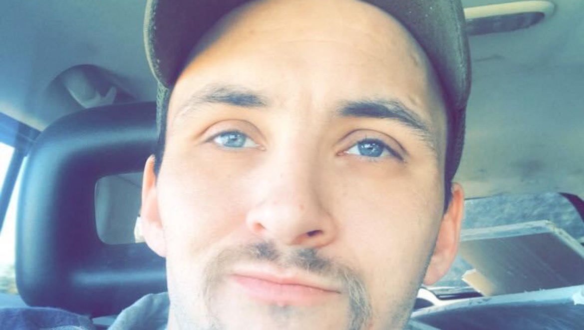 Fundraiser by Stephanie Ponder : Honor Coel Jackson: Support His Family