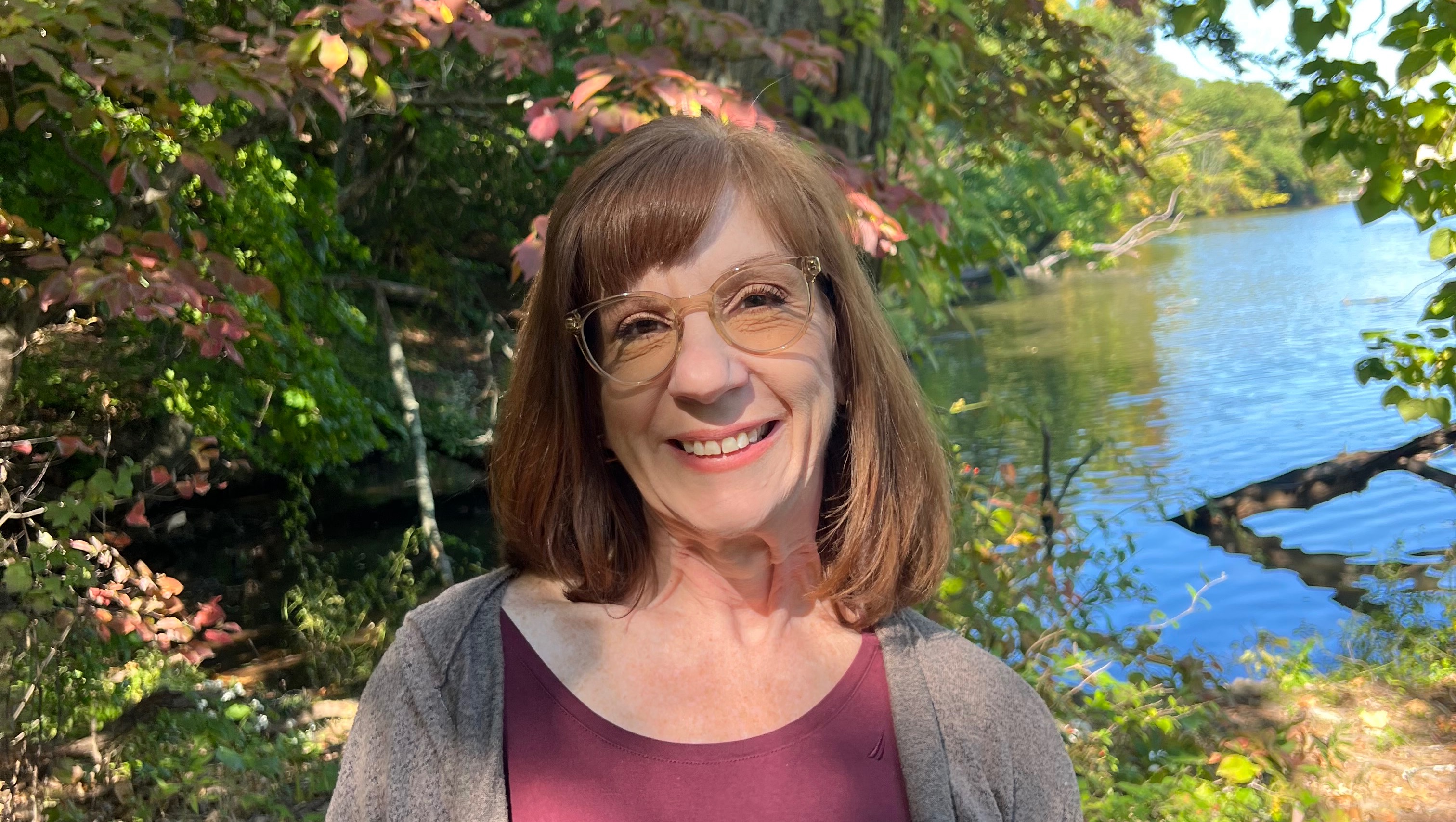 Fundraiser for Stephen Szeles by Michael Frunzi : In Memory of Heather ...