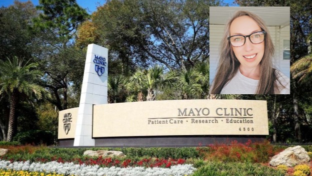 Fundraiser for Sabrina Stone by Loretta Tuning : Support Sabrina Stone ...