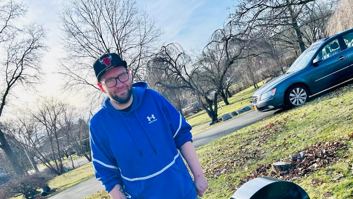 Fundraiser for Branda Roberts by Devon Butler : Roberts family memorial ...