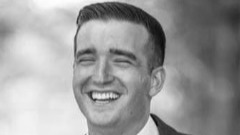 Fundraiser by Brandon Denney : Support Isaac Buboltz's Family and ...