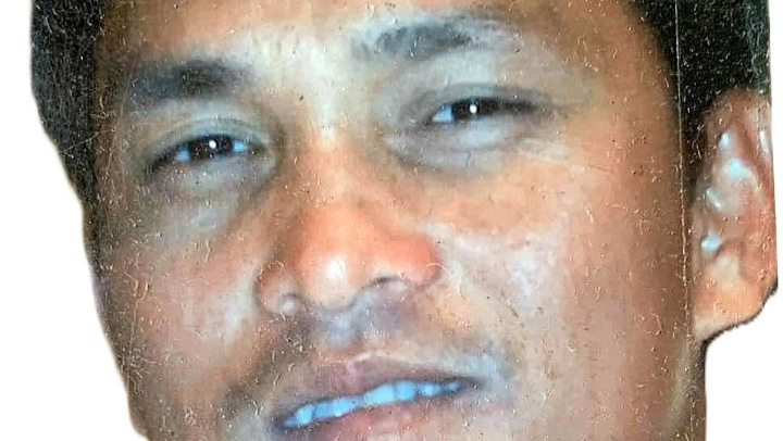 Fundraiser by Marites Mersch : Help Us Reunite Our Dear Brother Allan ...