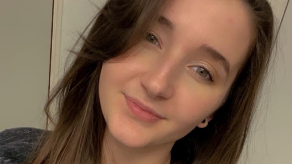 Fundraiser by Ashley Mattox : Aid Emily's Family in Their Time of Need