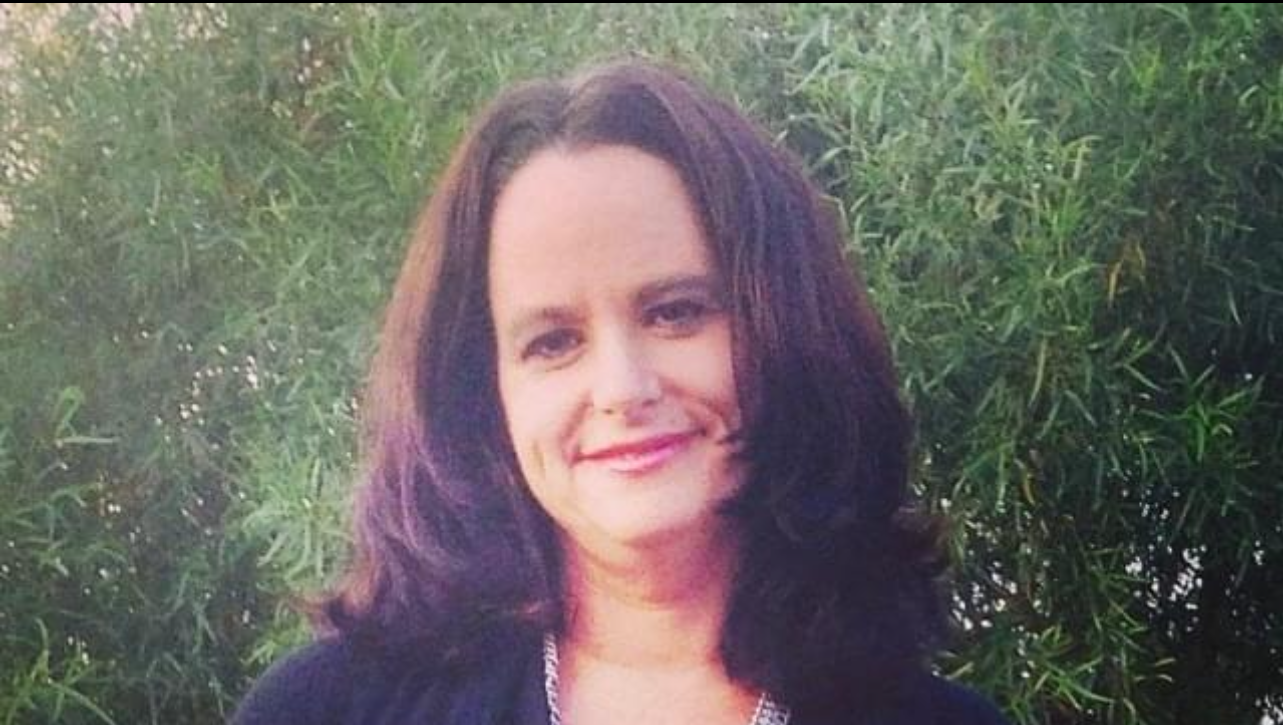 Fundraiser for Donna Armenta by Shana Hanger : Aid Denise Snow's ...