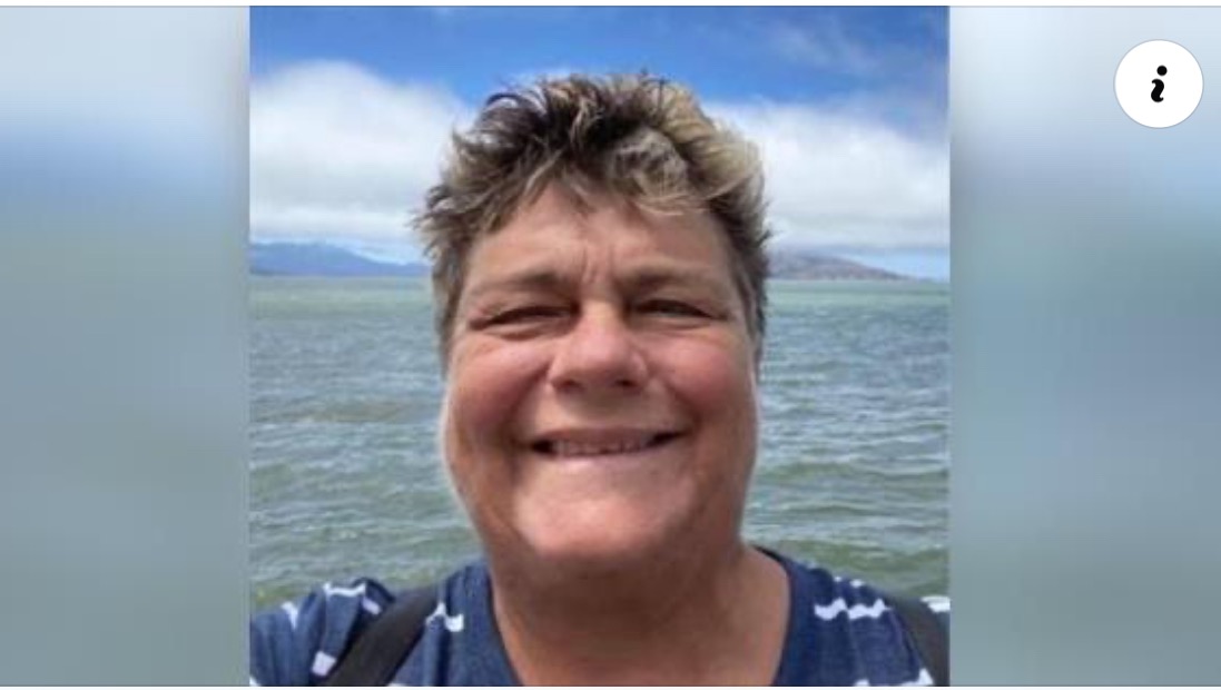 Fundraiser by Valencia Tiller : In Memory of Cindy: Forever in Our Hearts