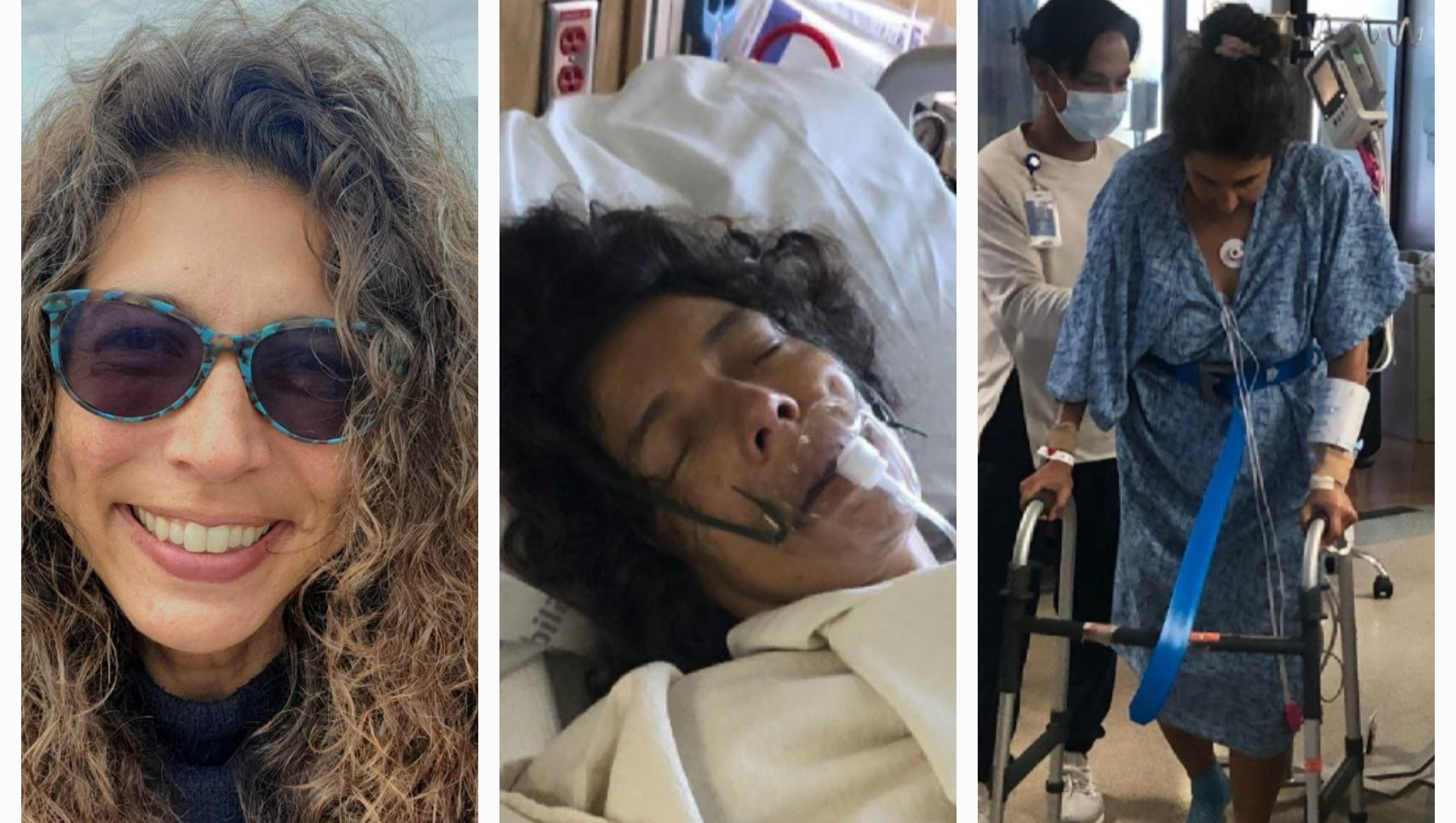 Fundraiser for Angela Mullins by Tammy Frailey McCrone : Support Tammy ...