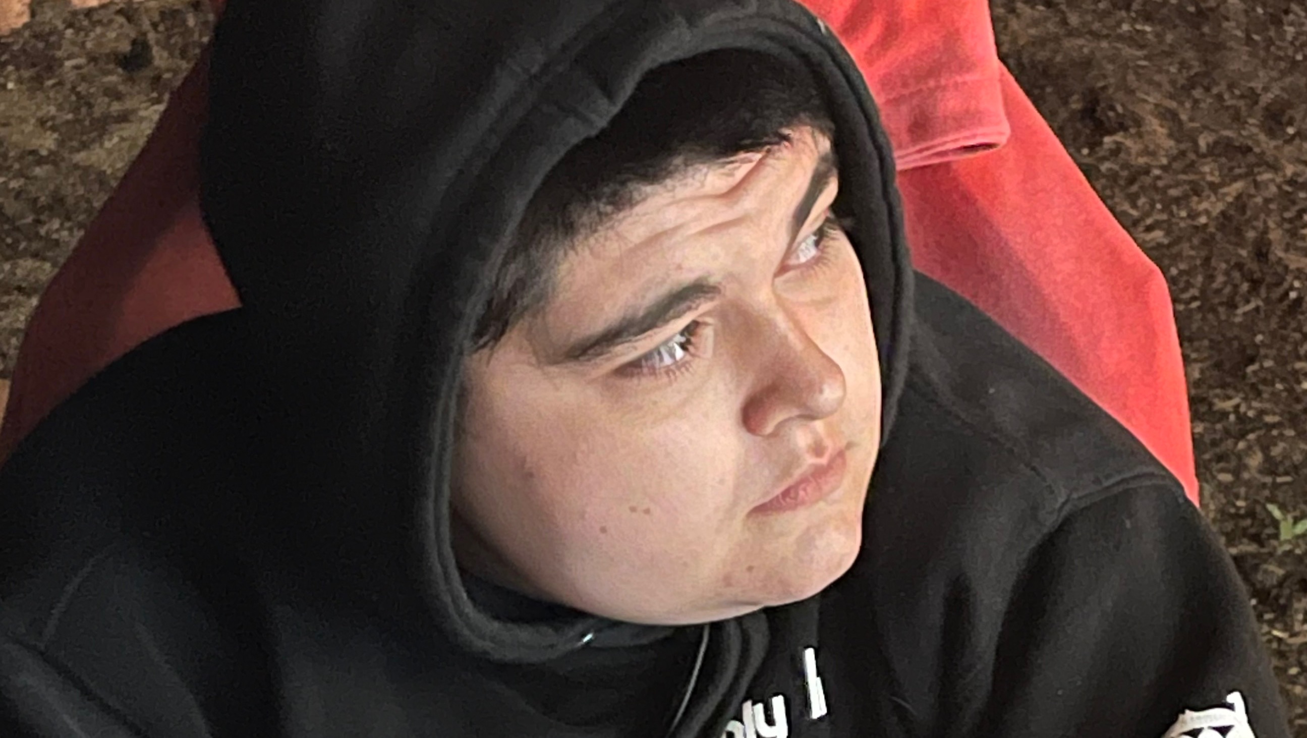 Fundraiser by Angel Palmer : Honoring Austin: A Final Resting Celebration