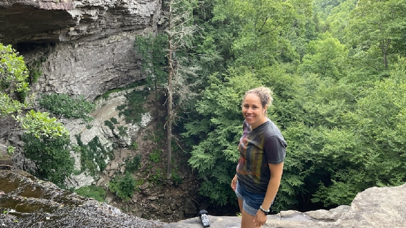 Fundraiser by Charlie Heath : Celebrating the life of Marissa