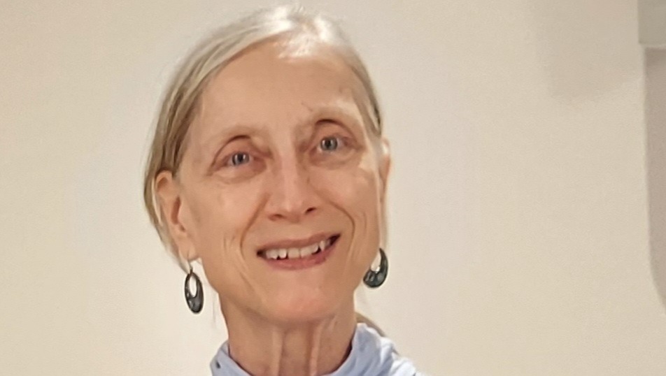 Fundraiser for Diane Christopherson by Kathleen Burns : Support Diane's ...